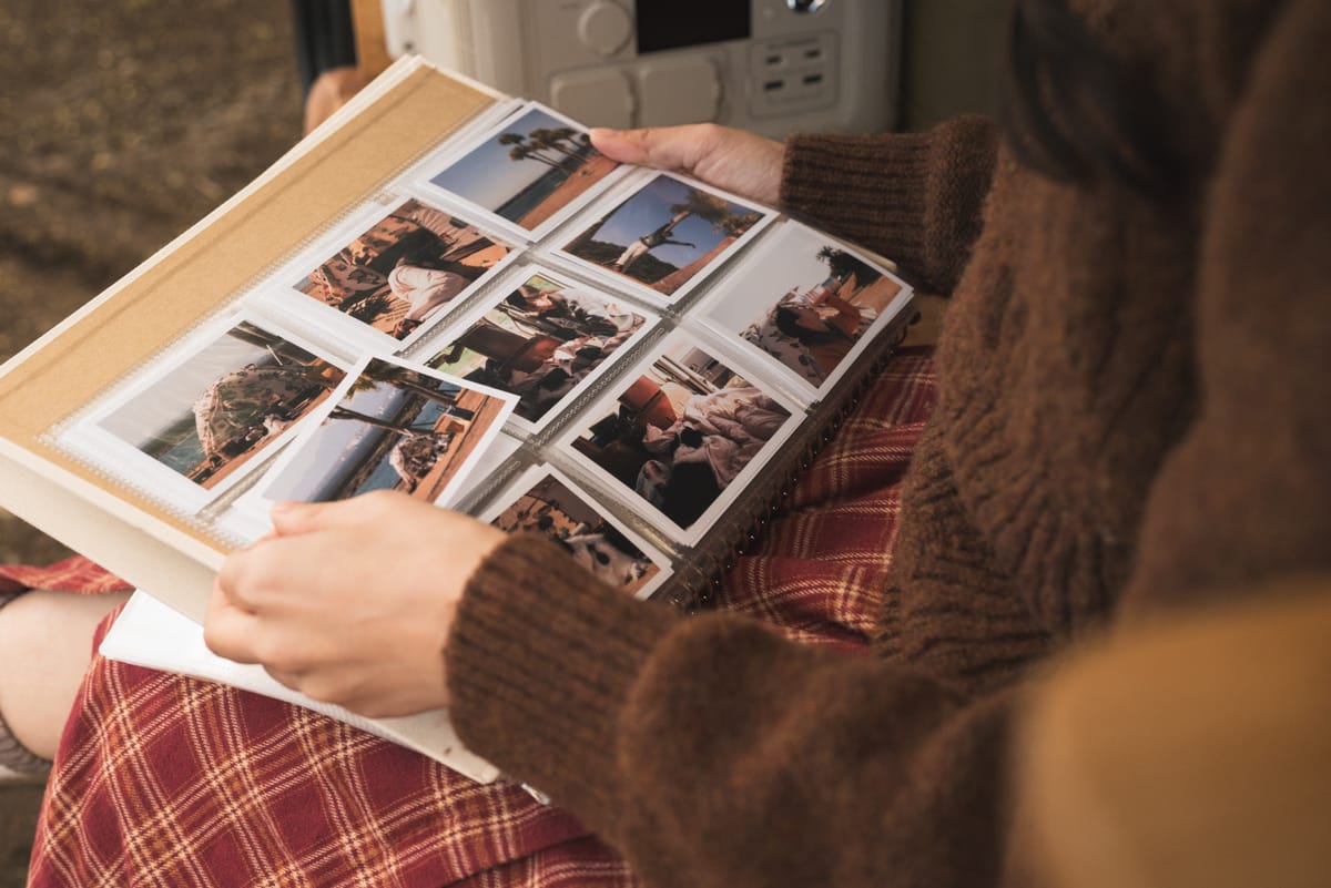 Nachu Magazine｜物語を通して自然と人をつなぐアウトドアwebマガジン